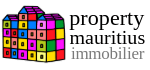 Property Mauritius Immobilier